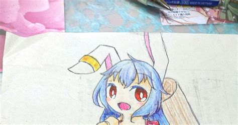 東方 ついったーまとめ 薄紅葵のイラスト Pixiv