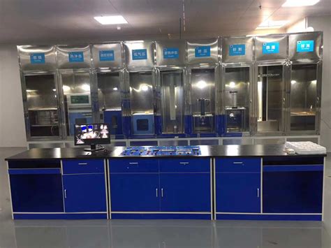 Laboratory Battery Internal Short Circuit Testing Machine For Lithium Battery Randd For Sale