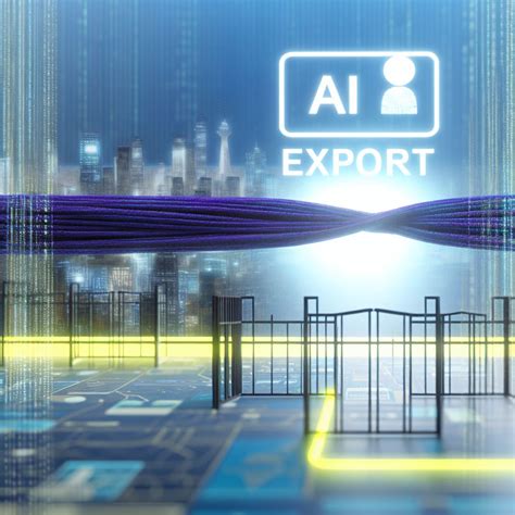 Futureproof Ai On Linkedin Aiinnovation Semiconductors Tsmc Technews Futureoftech