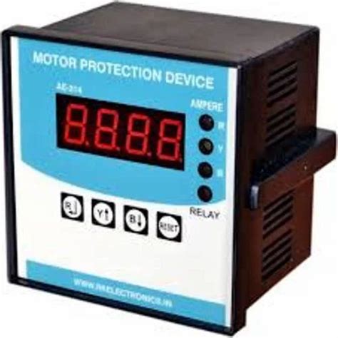 4 digit 7 segment universal input data logger 96 96mm model name