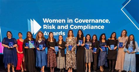 Dataprotection Dataprivacy Privacy The Data Protection And Privacy Hub™