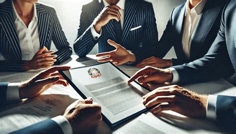 Decreto Salva Casa ANCE ed ANCI chiedono riforma più semplice