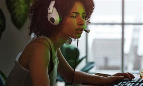 The Best Gaming Headsets On The Market Right Now