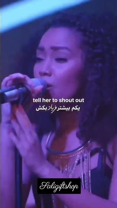 برای دختر بودن Youtube