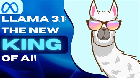 Inzint On Linkedin Llama3 Metaai Technews Ai Llama3 Metaai