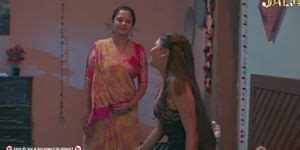 Sapna S01E01 2023 Hindi Jalva Tnaflix