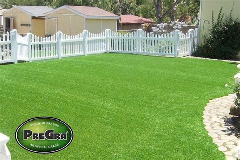 Pregra Artificial Grass Review And Buying Guide