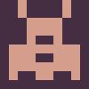 Sweetalert React Npm