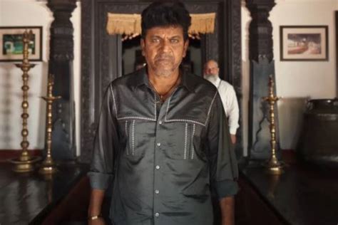 ரஜினியின் ஜெயிலர் படத்தில் நடித்த சிவராஜ்குமாரின் முழு சொத்து மதிப்பு