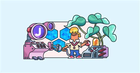 How To Best Track Time In JIRA Clockify Blog