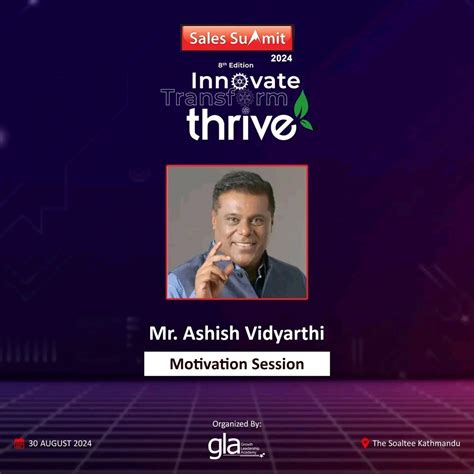 Kishor Bhattarai On Linkedin Good Initiations