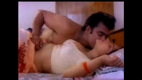 Actress Boomika Fucking Porn Videos Letmejerk