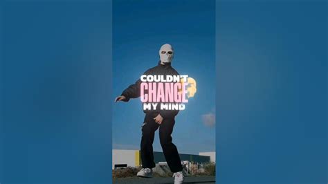 Giggle Saurus Edit 🥶🥶🥶 Edit Cold Rap Youtube