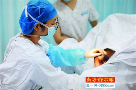佛山市妇幼保健院面试佛山顺德妇保健院官网 随意云