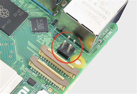 Raspberry Pi Computer Hardware Raspberry Pi Documentation