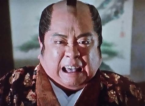 金田龍之介 松平蘭之助令和日記