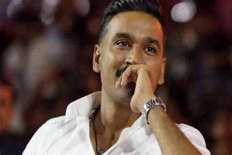 தனுஷுக்கு இப்படியொரு ரசிகனா செல்வராகவன் வெளியிட்ட வீடியோ ஆட்டத்தை பாருங்க மனிதன்