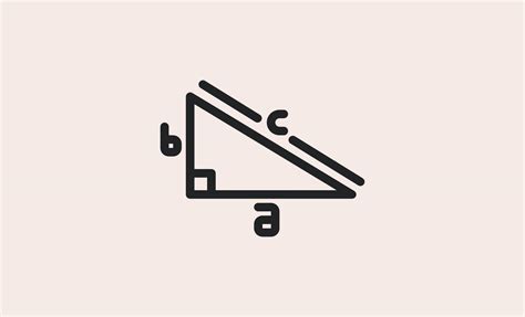 An Introduction To Tackling Pythagoras Questions • Maths Gcse Co Uk