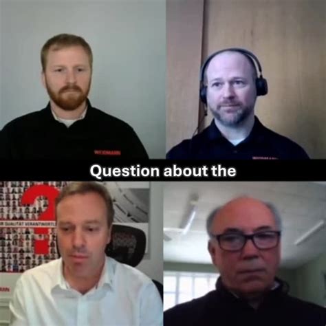 Video Weidmann Electrical Technology On Linkedin Webinar