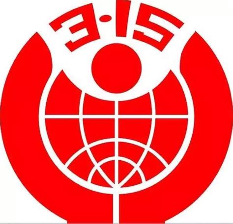 欲說還休的天氣 每日頭條