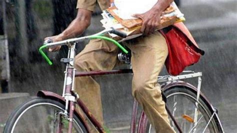 Know Your Postman App Now Locate Get Details Of Beat Postman