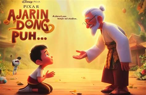 Bing Image Creator Cara Membuat Gambar Ai Disney Pixar Your Ai Guidance