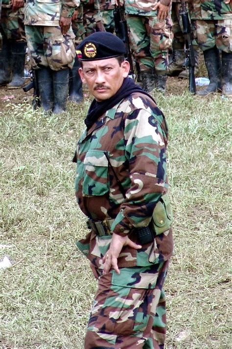 Papá De Los Nule Condenado Por Masacre De Macayepo Quería Acogerse A La Jep Pero Lo