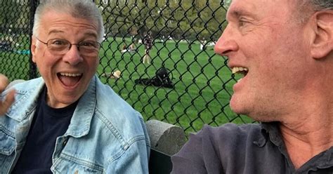 A Well Loved Life Columnists