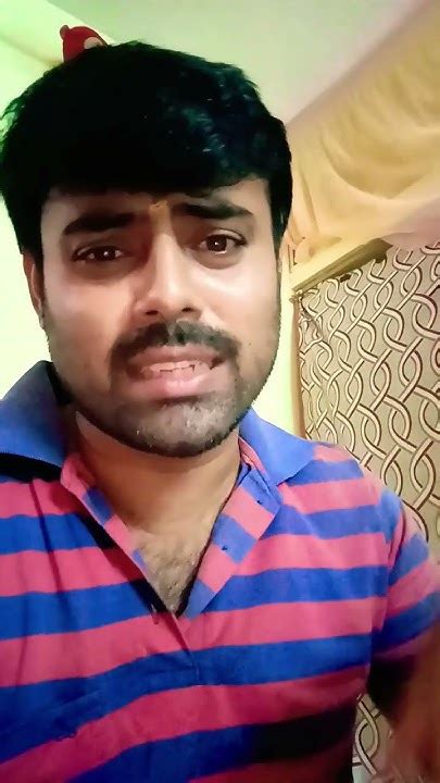 இந்த வீடு கட்டினது நானு 🤔 Shorts Shortsfeed Reels ™ Karthik Galatta Youtube