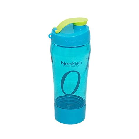 네오 실용적인 N6143682995 쉐이크 물병 600ml 물병 물통 휴대용물병 마이보틀 홈플러스 택배배송
