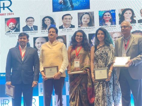 Pratik Khobragade On Linkedin India Instagram