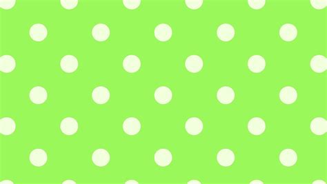 Green Polka Dot Wallpapers Top Free Green Polka Dot Backgrounds