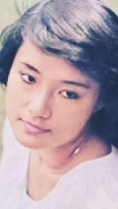 둘이 걸었네 정종숙 Youtube