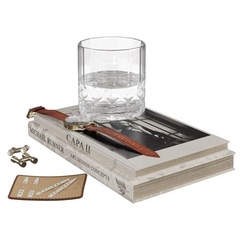 Bedroom Decor Set 01 • Imeshh 3d Model For Blender 4 0