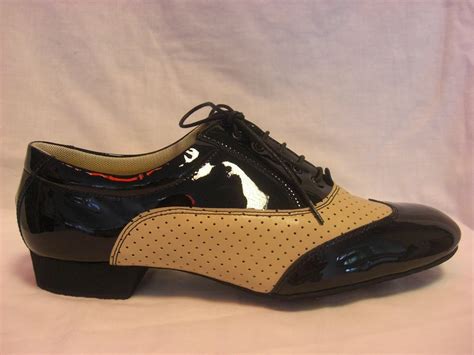 Regina Tango Shoes: Borsalino Uomo