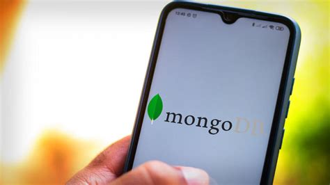 Veteran Analyst Sounds Alarm After Mongodb Stock Soars 38 Percent