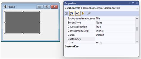 Python Explain How Pandas Dataframe Join Works Stack Overflow