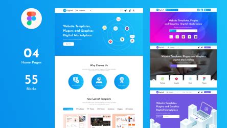 Sneat Free Bootstrap 5 HTML Laravel Admin Template Ui4free