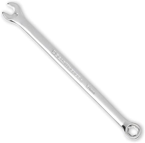 Gearwrench 6mm 6 Point Combination Wrench 81754