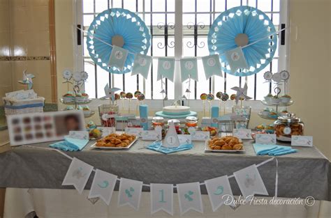 Como Decorar Un Cumplea Os