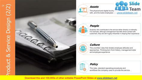 Business Operations Powerpoint Presentation Slides Pdf