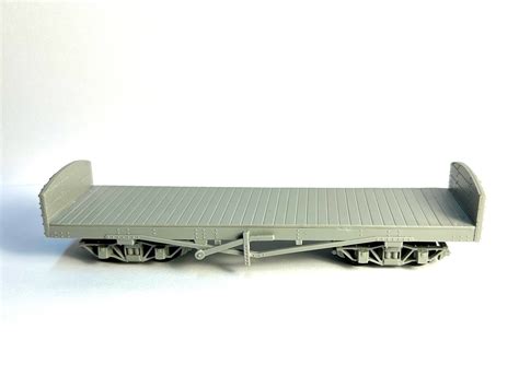 Shop — Chivers Finelines