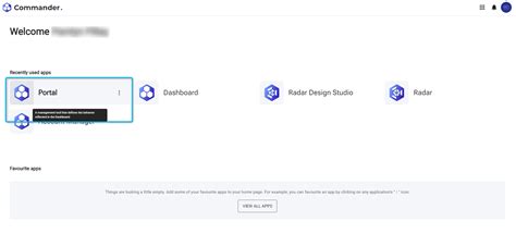 Integration Workflow IoT Nxt Community