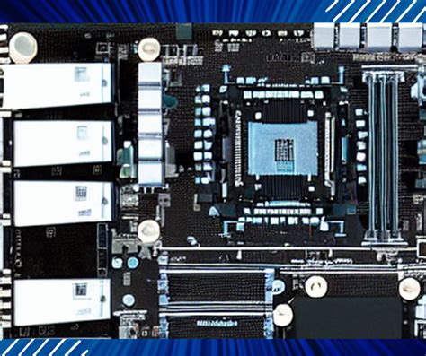 Best Motherboards For Amd Ryzen 9 5950x