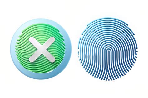 Page 32 Fingerprint Scanning Images Free Download On Freepik