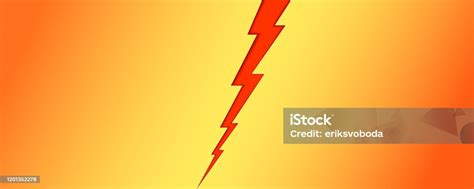 하프 톤 효과와 배경에 빨간색 번개와 비교의 팝 아트 배경 화면 과 비교 스포츠 이벤트 챌린지 또는 콘테스트용 템플릿 슈퍼