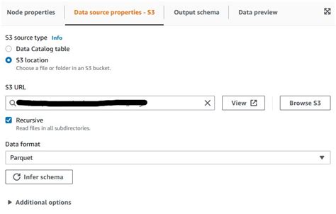 Extract Time Series From Satellite Weather Data With AWS Lambda AWS Big Data Blog