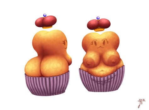 Rule 34 2017 Animate Inanimate Anus Areola Ass Belly Big Breasts Big