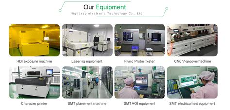 05 온스 내지 10 온스 구리 다층 인쇄 회로 기판 20l 인쇄 회로 기판 Pcb 보드