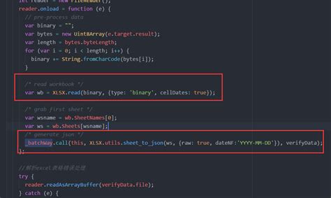 converting javascript date to yyyy mm dd format a comprehensive guide